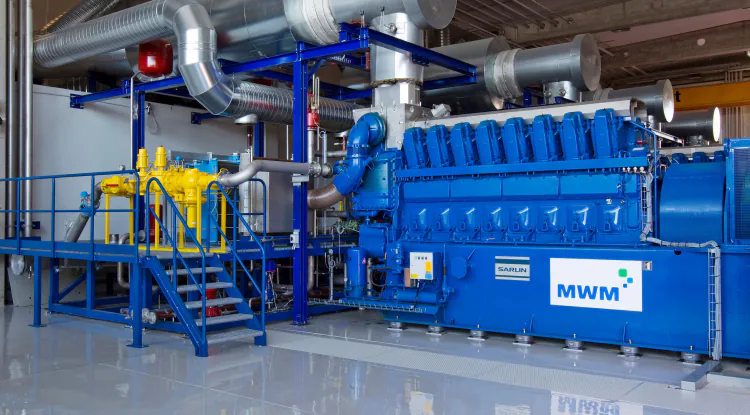 Generators 101: Understanding the Basics of Power Generation ... Generators 101: Understanding the Basics of Power Generation ...